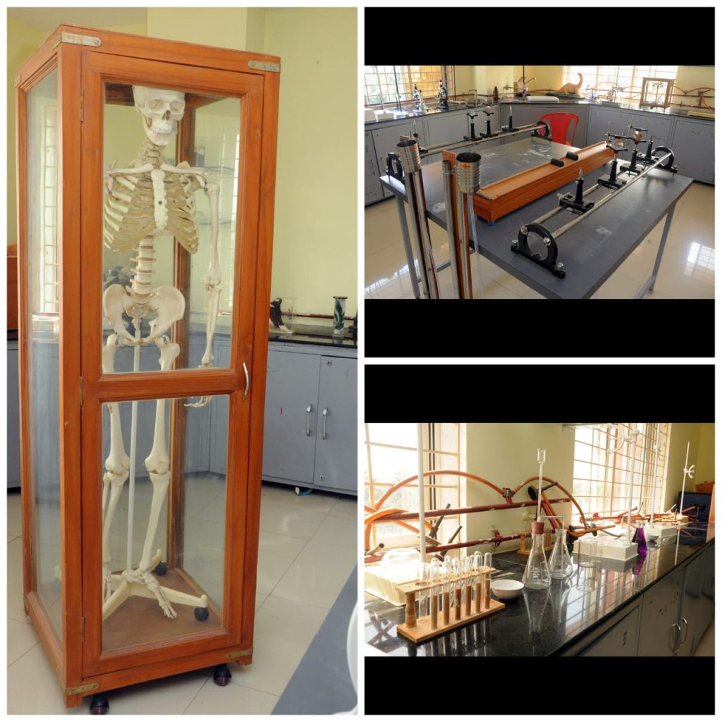 Matrix Academy – CBSE School